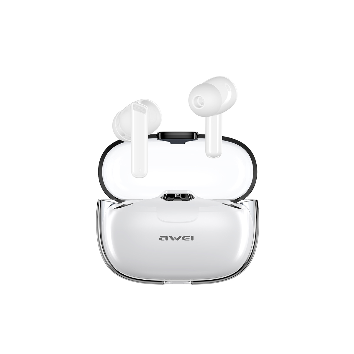 Smart Audio-AWEI(Shenzhen Yale Electronics Co., Ltd.)